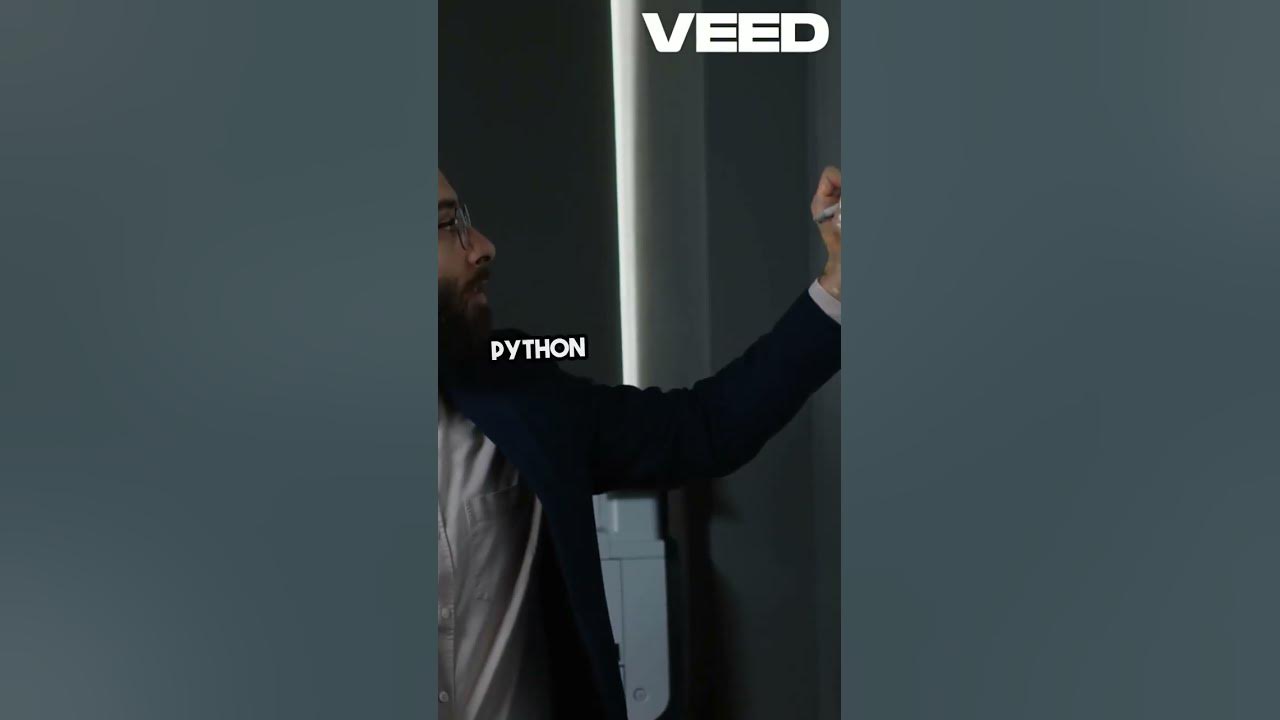 Python Basics For Beginners Variables Data Types And Print Statements Explained Youtube