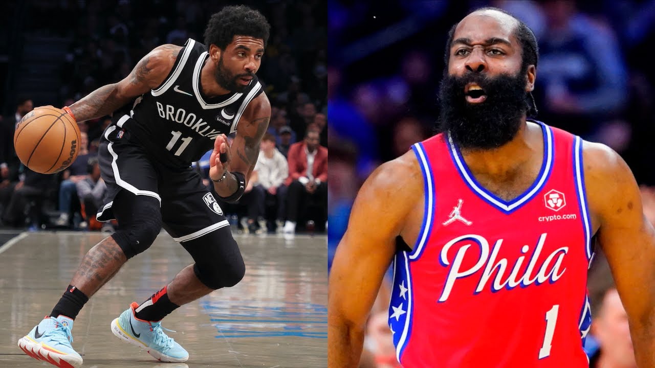 NBA "Streetball Legend" MOMENTS - YouTube