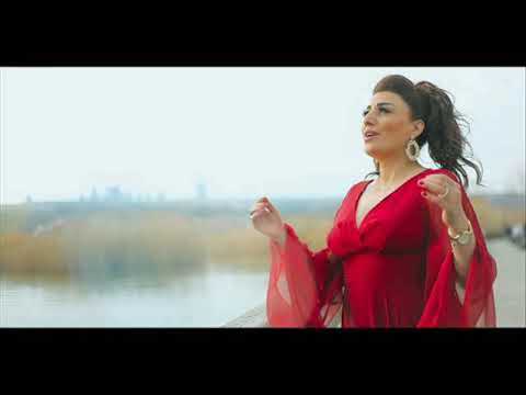 Ceylan Altun - Türkü Gözlüm