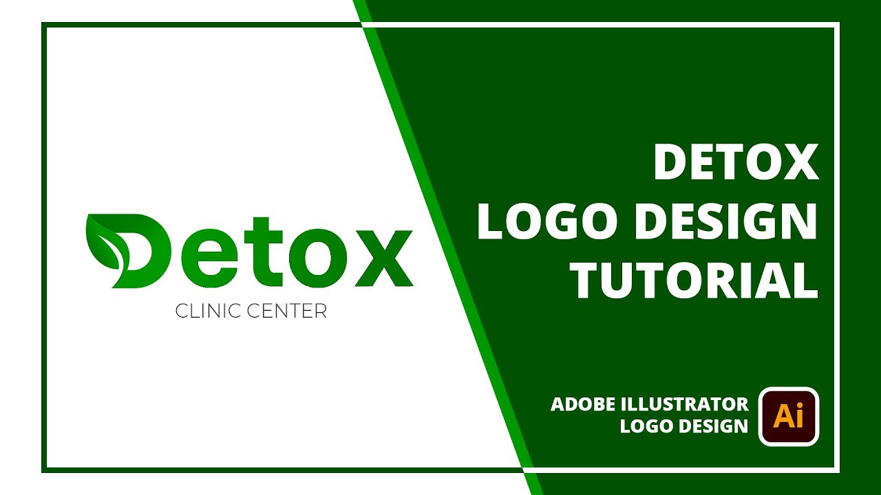 How Do I Make A LoGo In Adobe Illustrator CC 2022 YouTube How Do I Make A LoGo In Adobe Illustrator CC 2022 YouTube