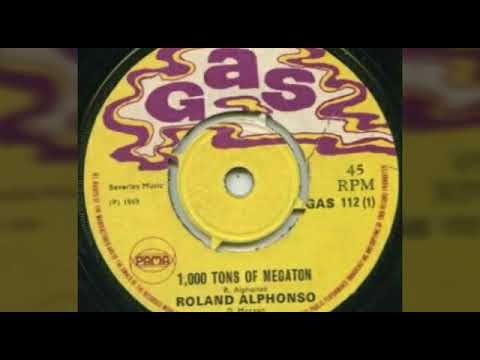Title Trojan boss reggae.......... Various Artists!!!!! - YouTube