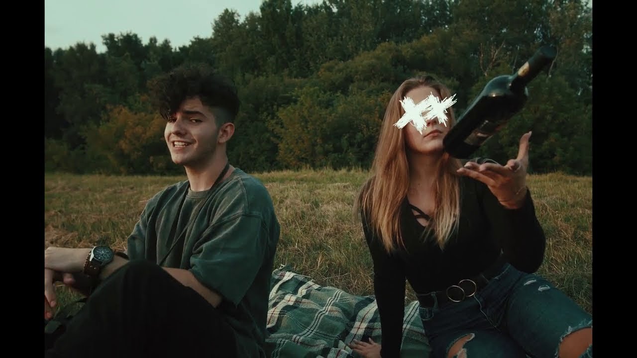 Azariah x Desh - RÉT Instrumental (Karaoke) Verzió - YouTube