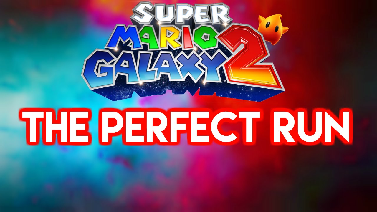 I Beat The Hardest Mario Level Ever The Perfect Run YouTube i-beat-the-hardest-mario-level-ever-the-perfect-run-youtube
