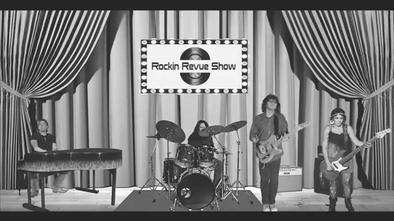 Brandon Giles ( Natural Born Talent ) New Version - YouTube