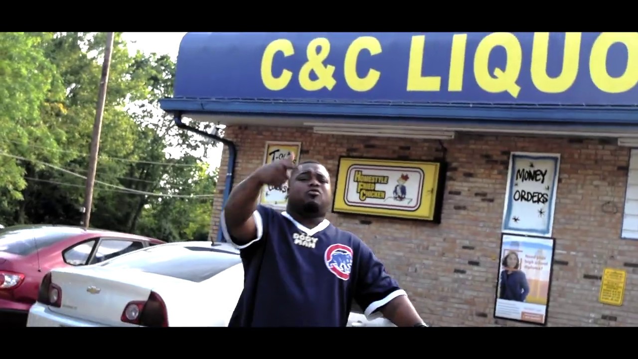 Kept It 100 - Dody_Man x F.E.E.T.O - YouTube