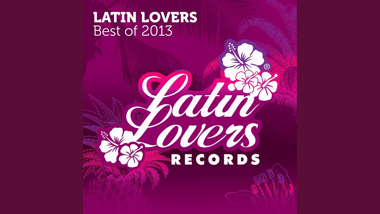 Abuja (Original Mix) - YouTube