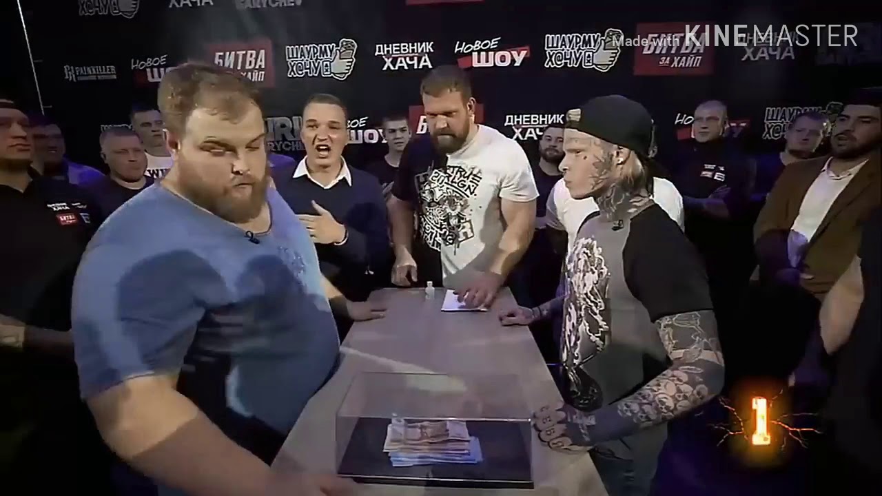 Los negros del ataud (Basily vs Flaco zombie) - YouTube