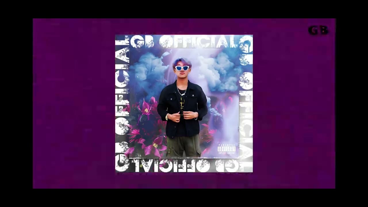 GB OFFICIAL ( ណាគេ ) [ OFFICIAL Audio ] - YouTube