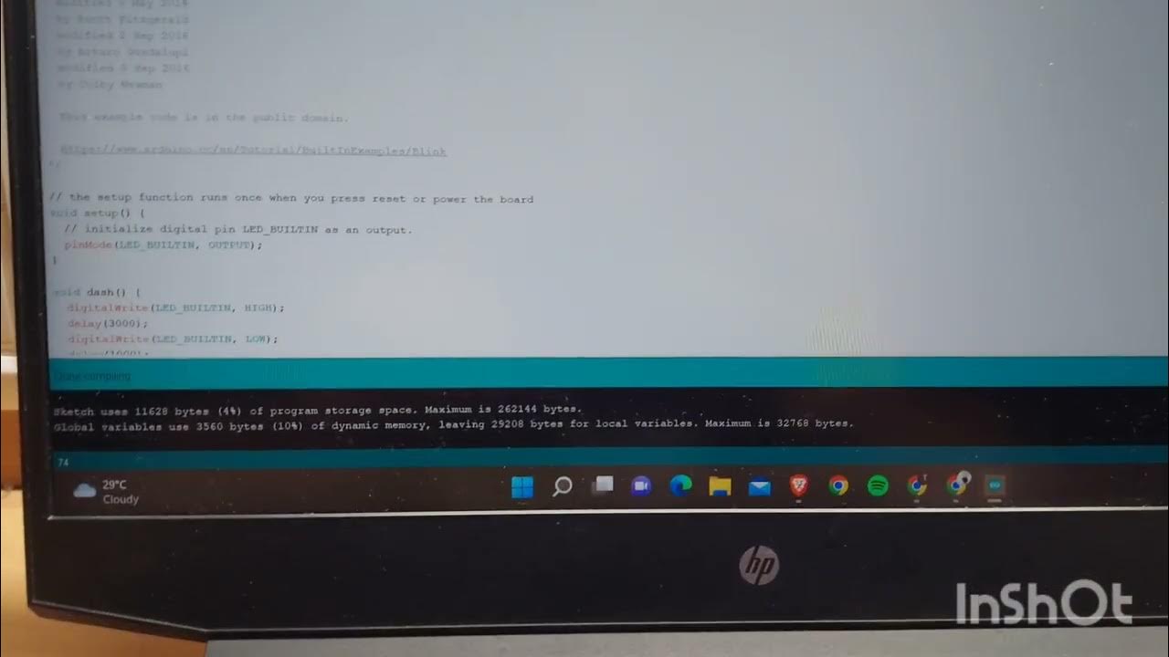 Task 2.2C / SIT-210 - YouTube