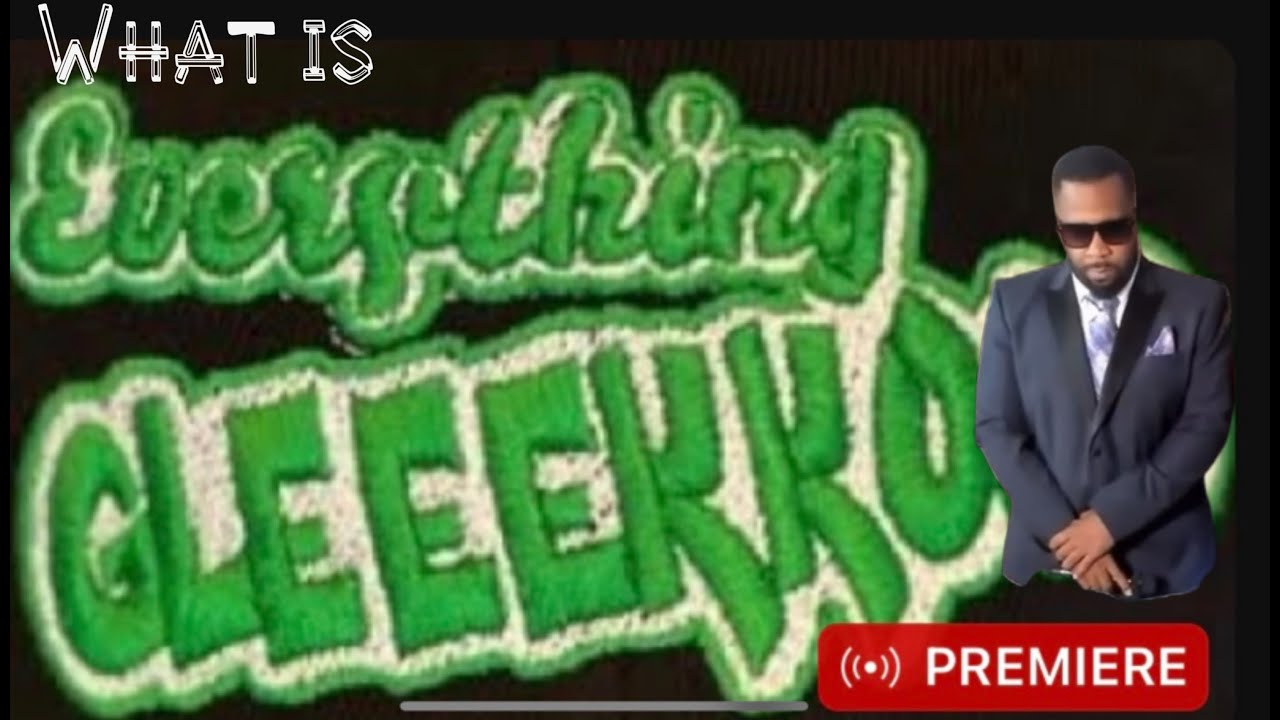 Shots Fired! 050Chyna Brim claps back at Behind Dabar because he asked ...