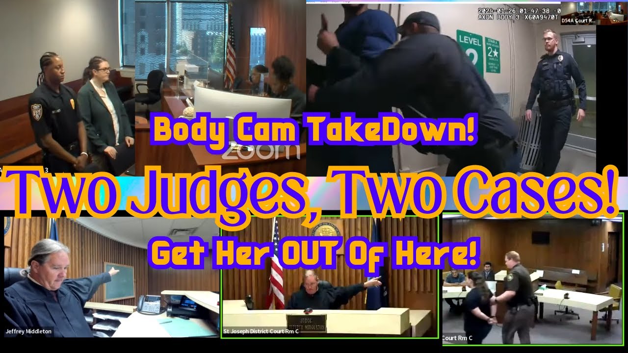 Bonus Nuggets Others Missed! - YouTube