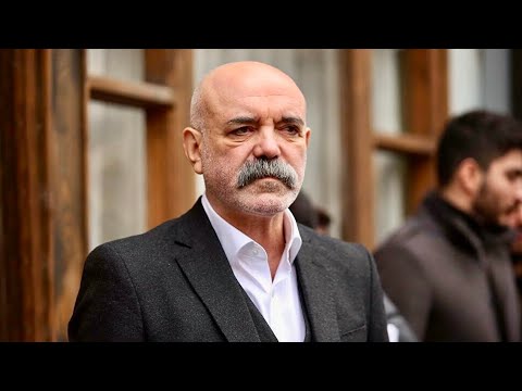 ÇUKUR | AİLE HERŞEYDİR | HD