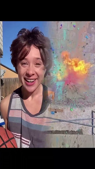 Just vibing and uploading. - YouTube