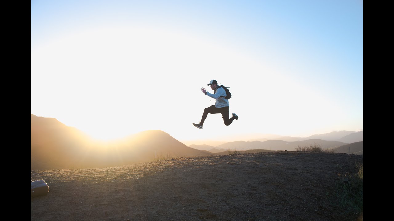 🔊 Flick the Switch & Jump High ⚡ Ecstatic Dance to PsyTrance | 12 ...