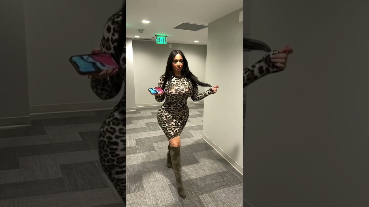 I’m cute!!! #whoisjordanjackson @itsnellife - YouTube