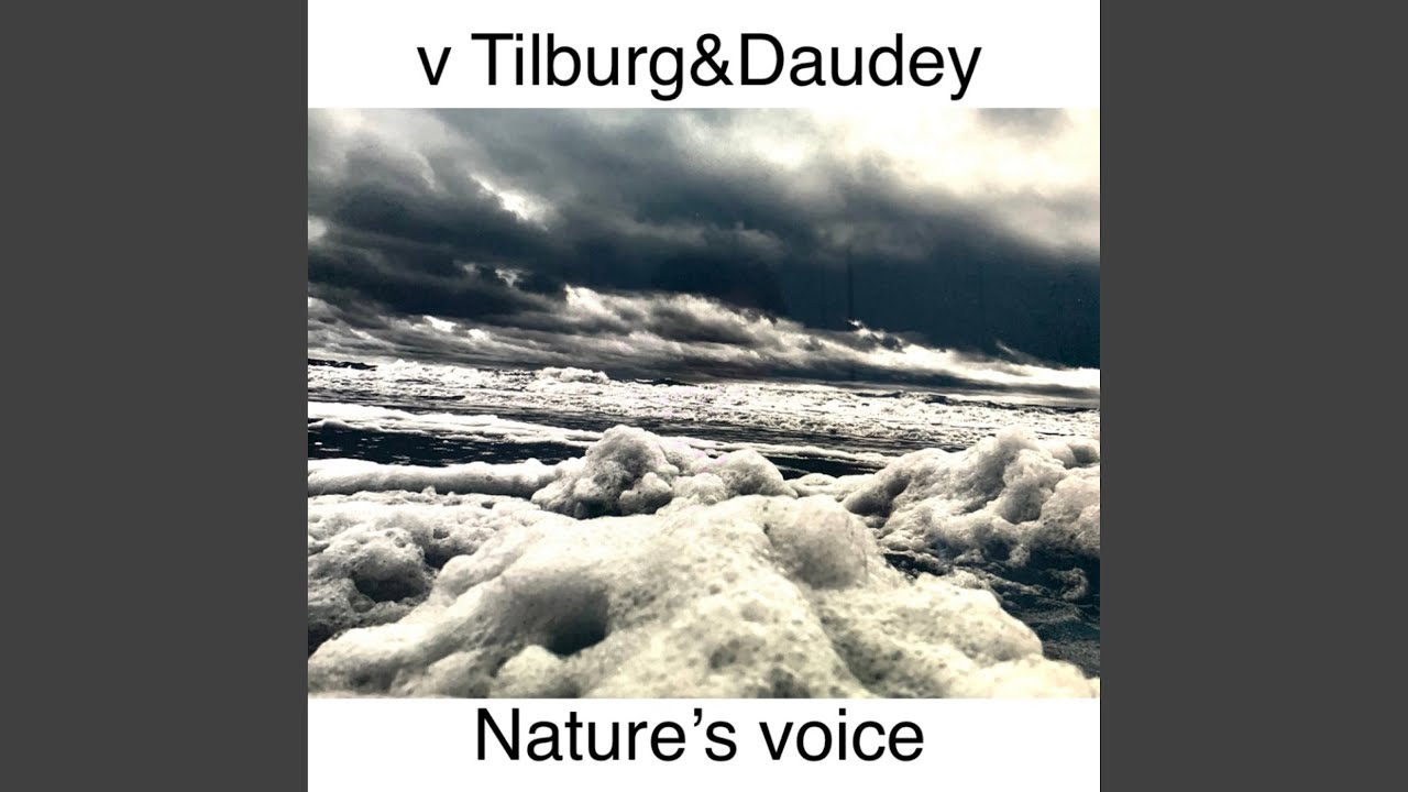 Nature' voice - YouTube