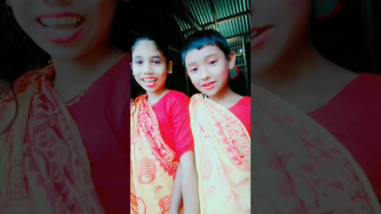 likee Bangladesh and then 22222tttttttttttt tyyyyyyyyyyy ...