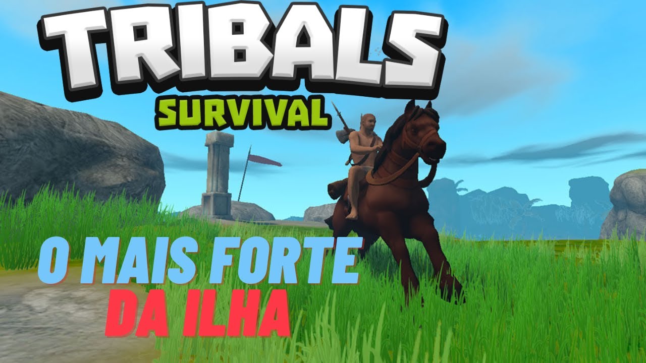 O Mais Forte Da Ilha Ao Vivo Youtube