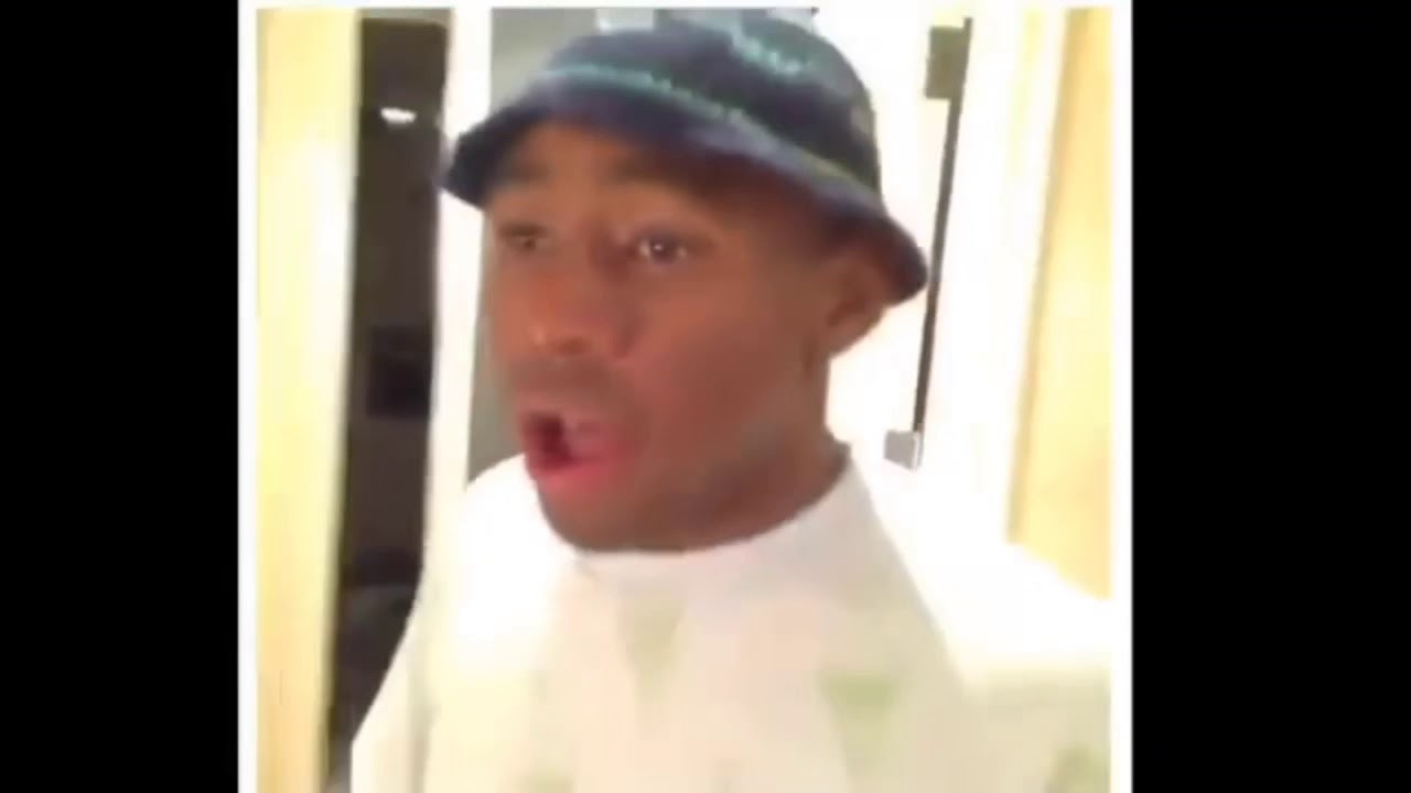 tyler the creator's best moments. - YouTube