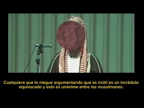 Valiosos consejos de Sheikh Abdul Aziz ibn Abdullah bin Baz رحم الله ...