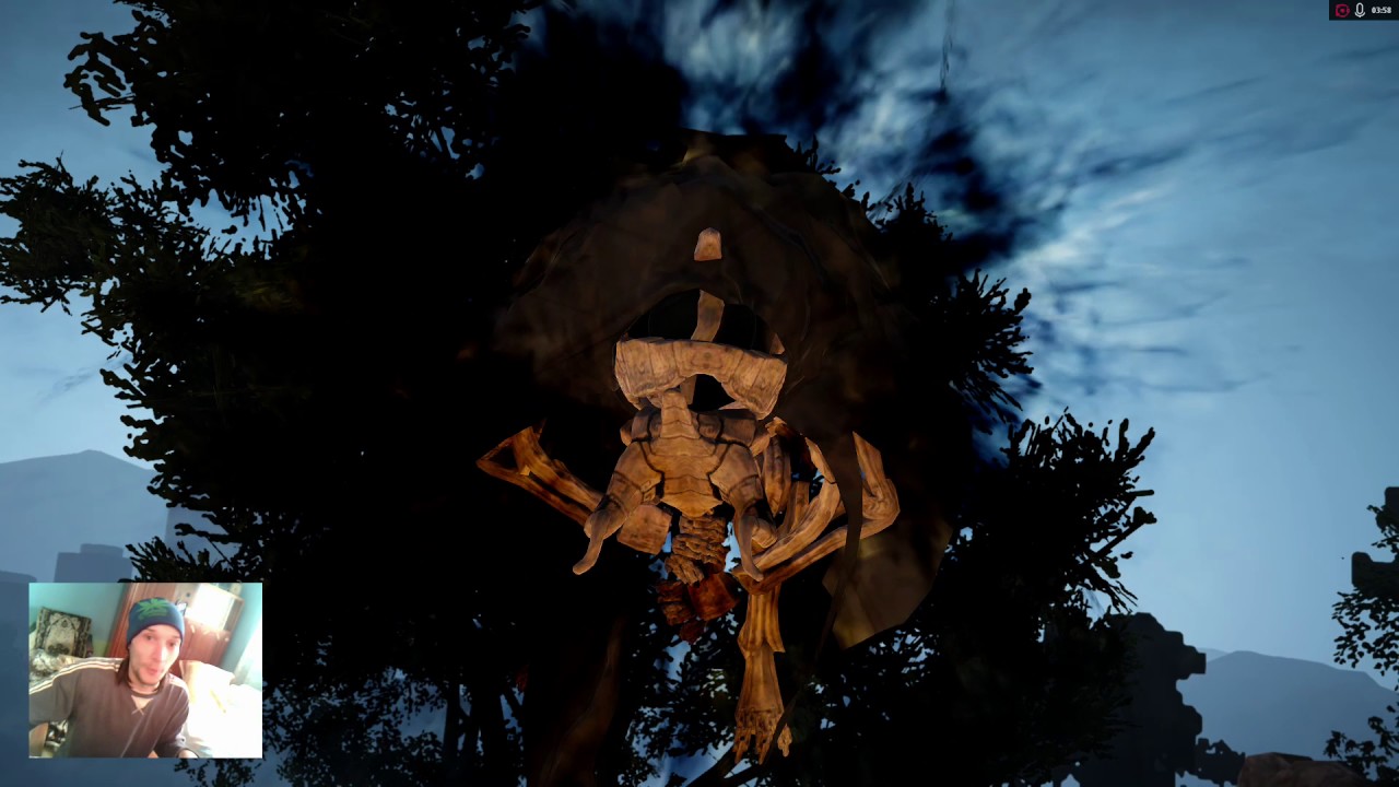 BDO: Fighting the Black Spirit - YouTube