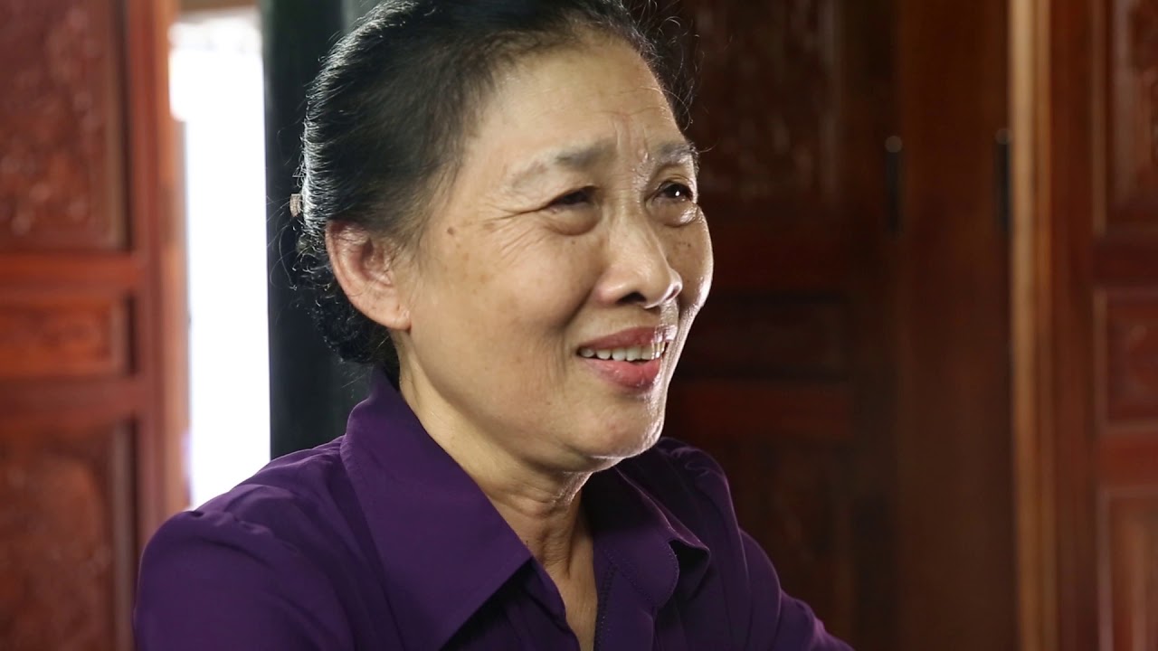 218 Con duong lang - YouTube