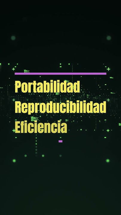 Entiende Que Es Un Dockerfile 🐋 Shorts Docker Devops Youtube