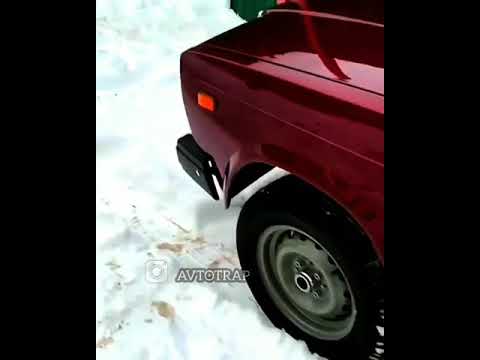 Azəri Bass Music ( Heç Kəsdə Yoxdur Sadəcə Məndə) 2020