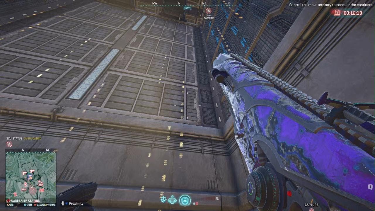 Check twice - YouTube