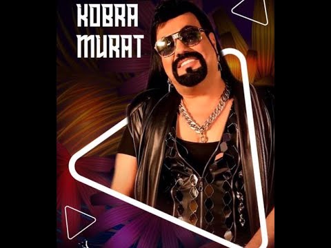 İZMİRLİERCO   feat  KOBRA MURAT     VEREMLİ ĞAYDASI