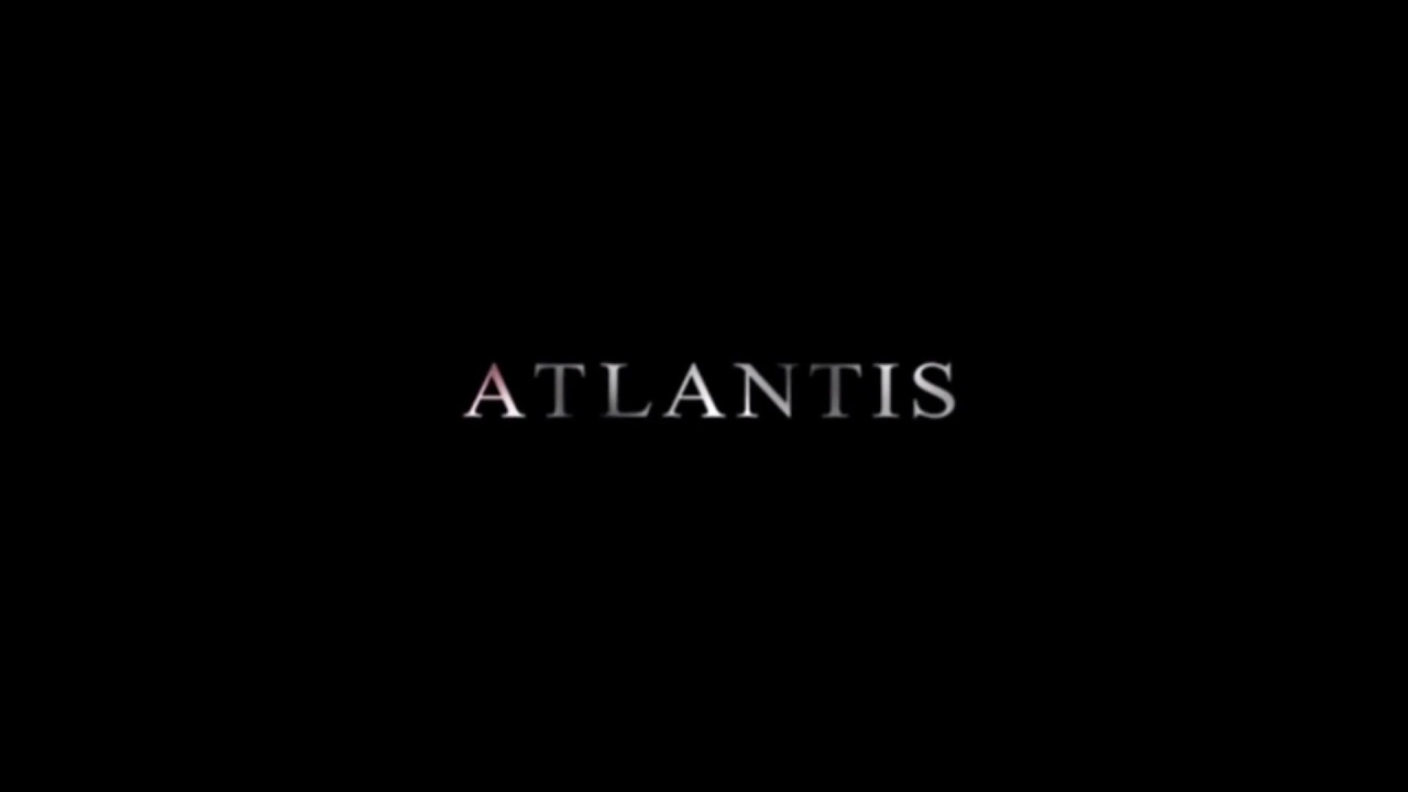 Atlantis Communications (proper reconstruction) - YouTube