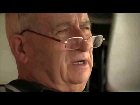 Don Nicola Gatti - Suore e celebrazione - YouTube