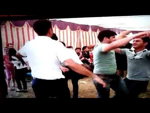 Taleh Abdullayev.şəhid qardaşımızdan xatirə