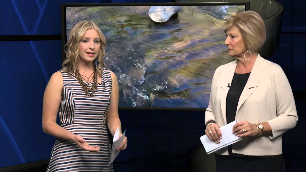 Steven Jones Charges Reduced - YouTube