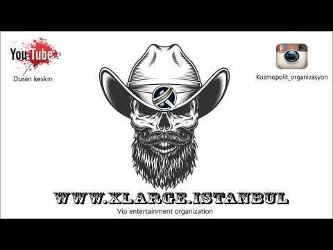 Xlarge sevilen yabancı şarkılar  kafa müzikleri mix