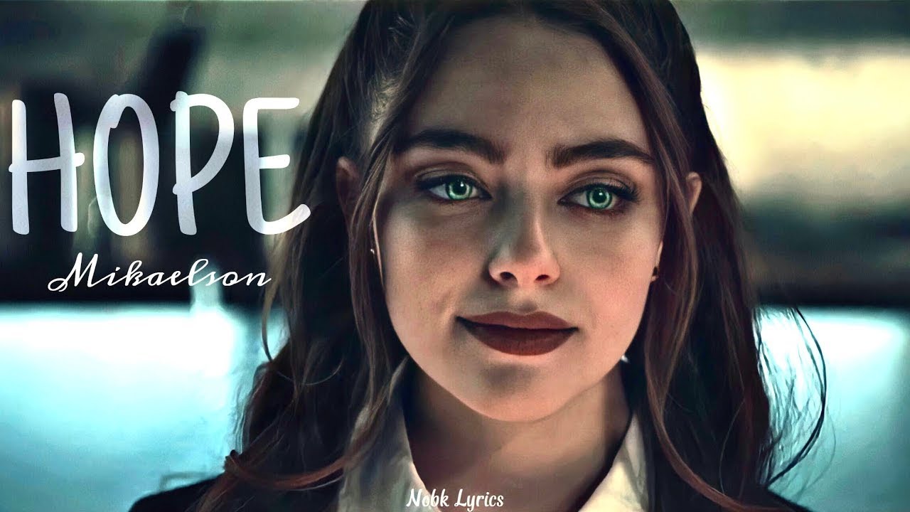 Hope Mikaelson | Prom Queen - YouTube