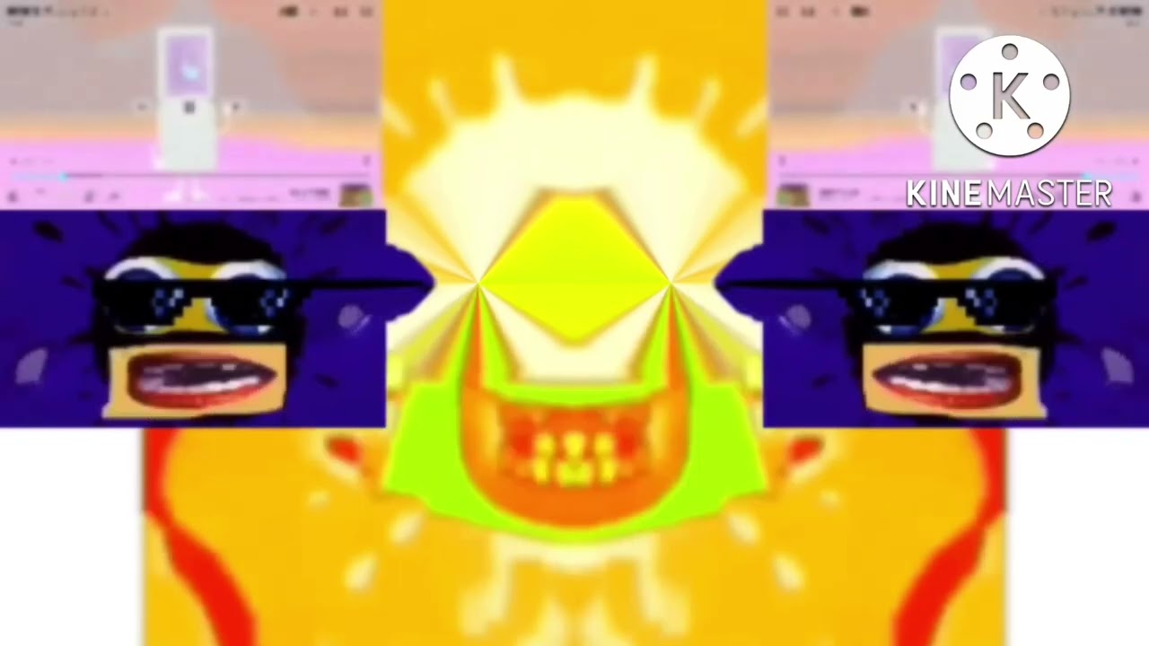 Group+Pika Major Hates The PRETCVE G-Major 9 35 Powers More - YouTube