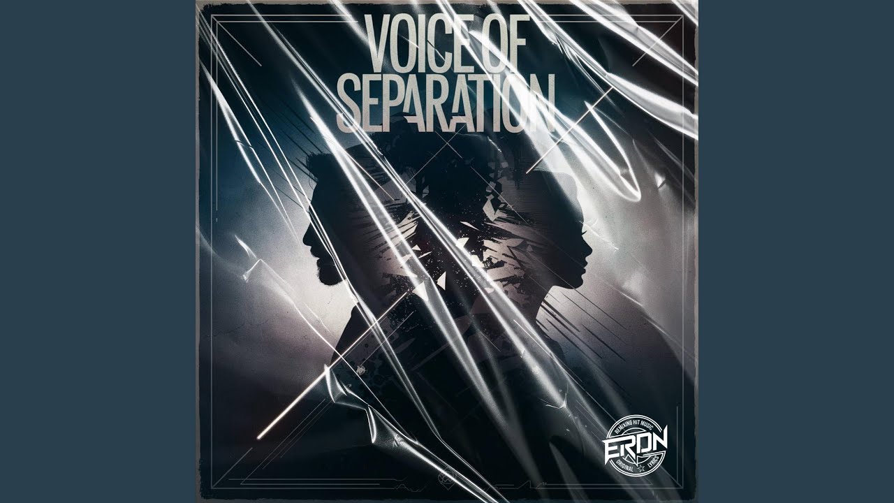 Voice of Separation - YouTube