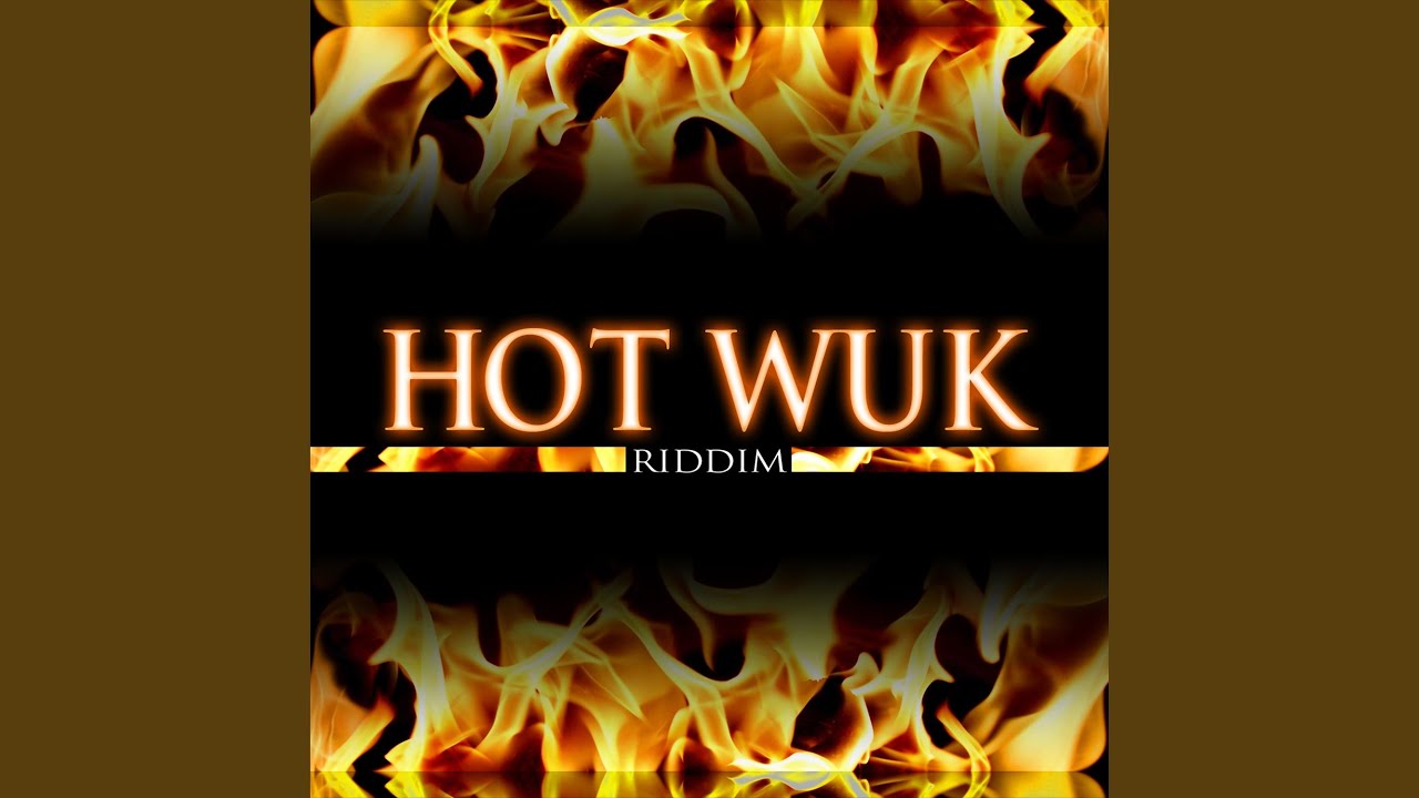 Gal Yu Hot - YouTube