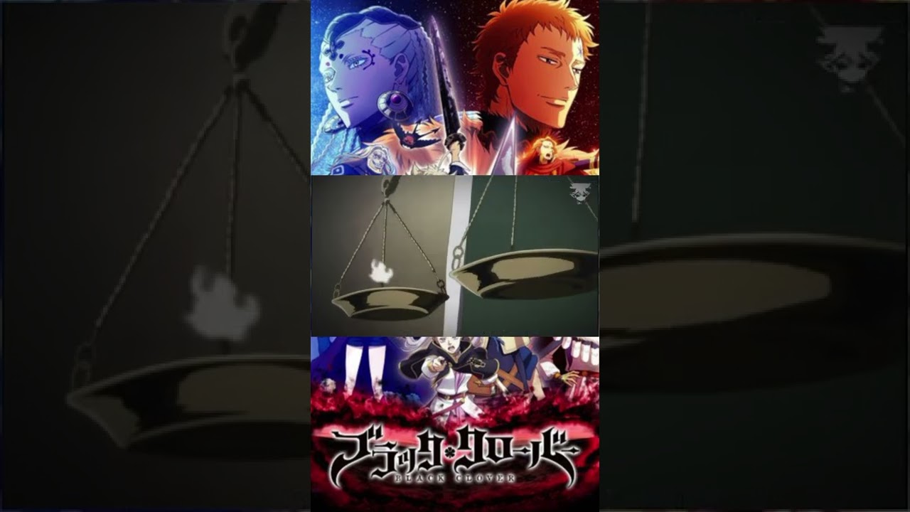 Sad Moment Asta Perjuangannya Tidak Dihargai😭😭 Ii Blackcloverastaanime Shortsfyp Youtube