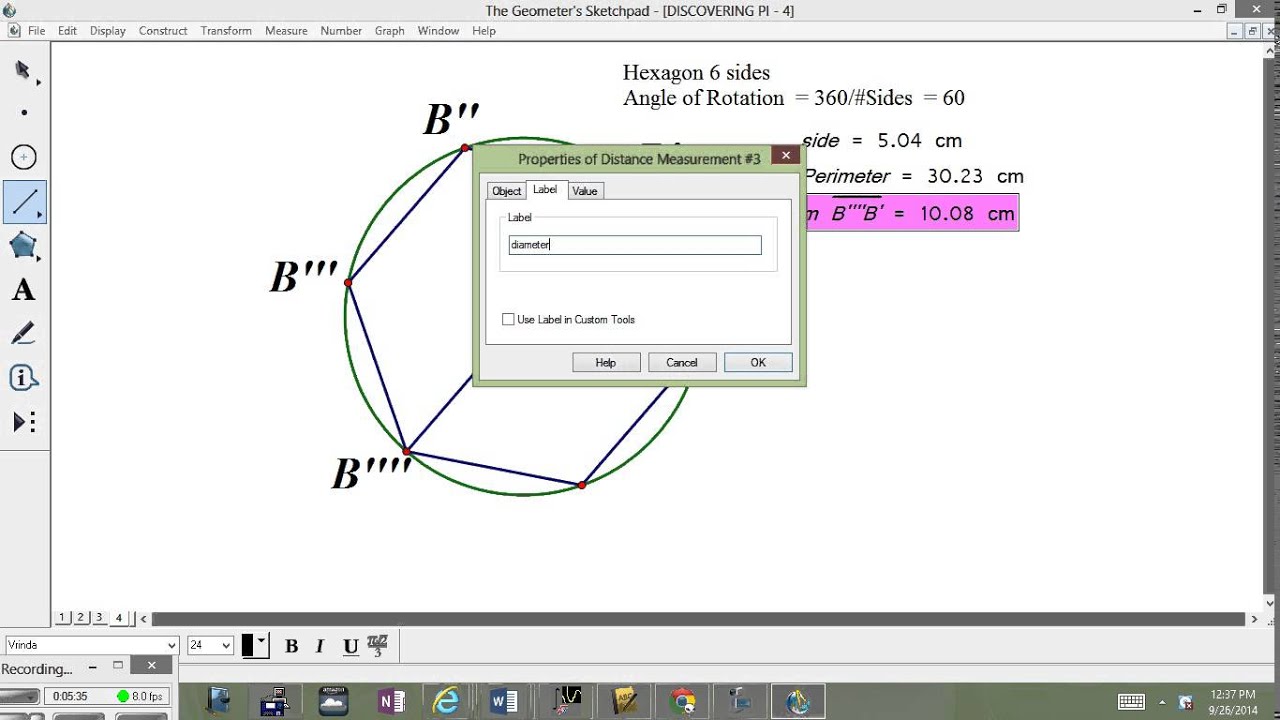 Discovering PI Lab - YouTube