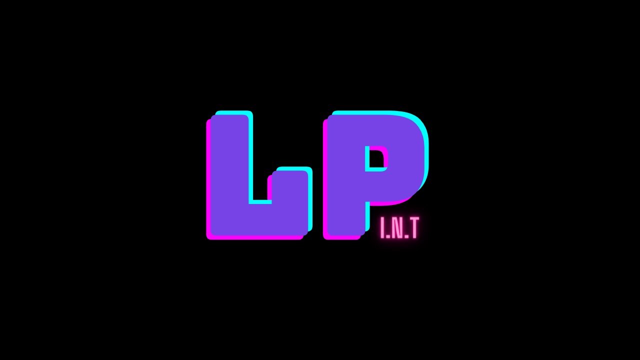 LP INTERNATIONAL SOUND - 100% DUBPLATE MIX (DANCEHALL & REGGAE) 2022 ...