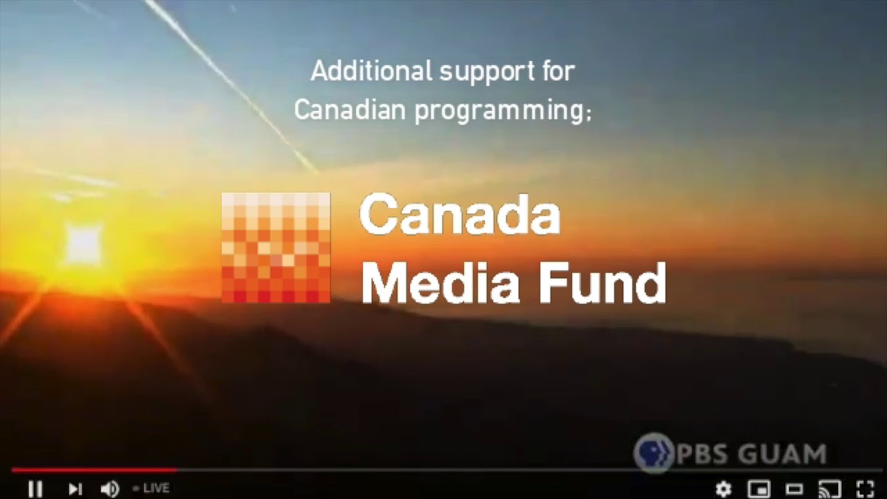 PBS Nature 2020 Funding Wild Earth - YouTube