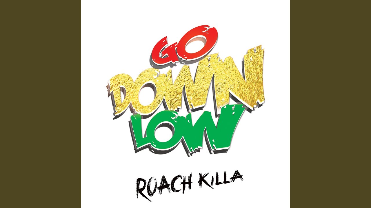 Go Down Low (Radio) - YouTube