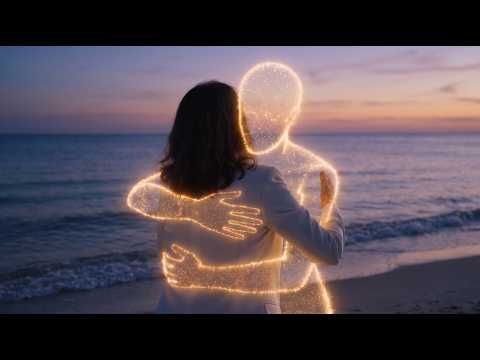 Un été sans toi — Depuis ton départ, rien n’est plus pareil | CHANSON HOMMAGE 🕊️