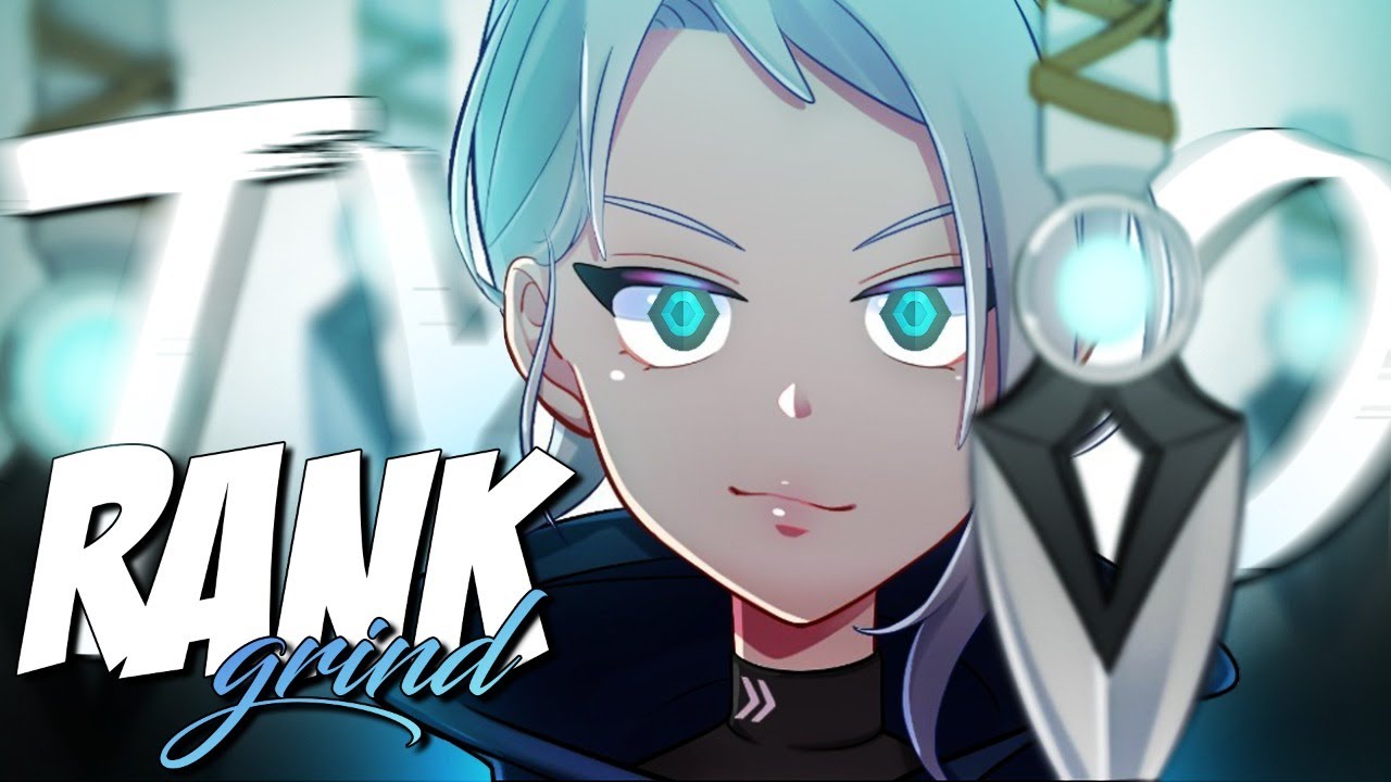 Valorant India Live | Punjabi Streamer | Valo Battlepass Giveaway on 1K ...