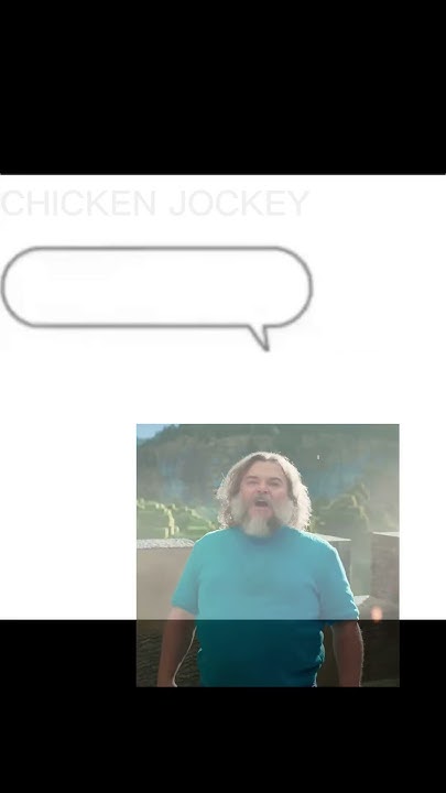 pov:Alex is trying to talk to Steve - YouTube