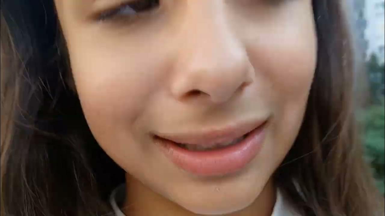 Dali sme si zmrsku a robili random veci. Vlog #4 - YouTube