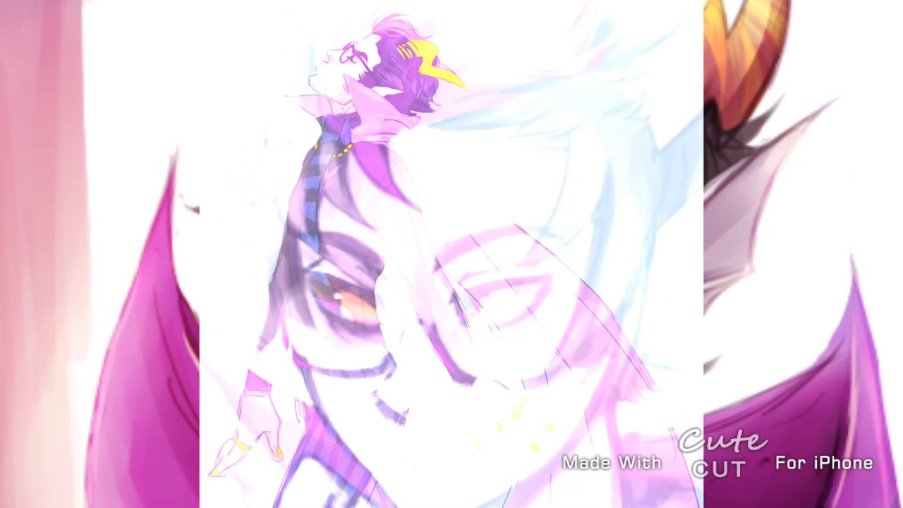 {HAPPY BIRTHDAY TOONIE!!!} ERIDAN AMPORA - DIE YOUNG / GIFT FOR TOONIE ...