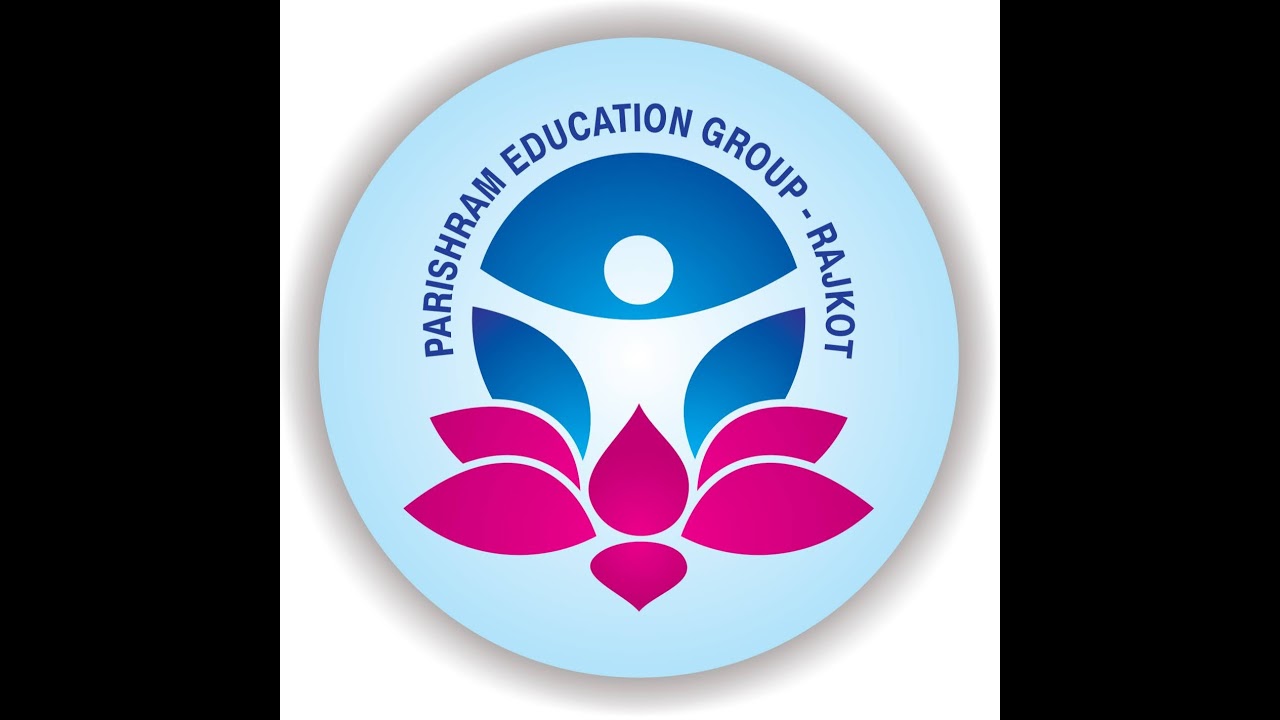 "અભ્યાસના આધારસ્તંભ" (Abhyasna Aadharstambh) by parishram academy ...